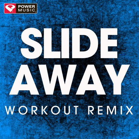 Slide Away - Single Songs Download: Slide Away - Single MP3 Songs ...