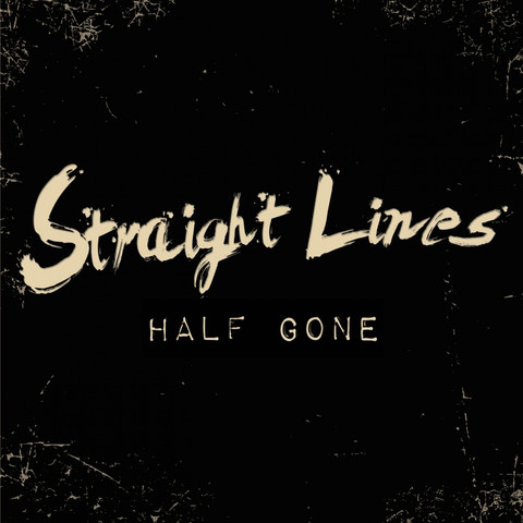 Half Gone Songs Download: Half Gone MP3 Songs Online Free on Gaana.com
