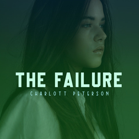 The Failure Songs Download: The Failure MP3 Songs Online Free on Gaana.com