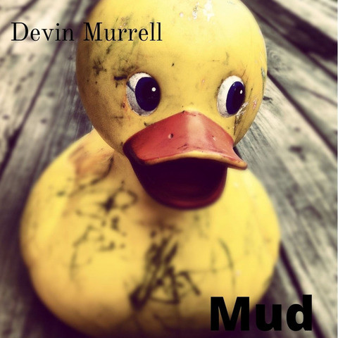 Mud Song Download: Mud MP3 Song Online Free on Gaana.com
