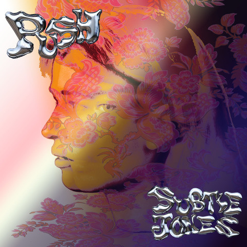 Push Song Download: Push MP3 Song Online Free on Gaana.com