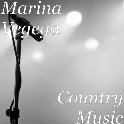 Country Music Song Download: Country Music MP3 Song Online Free on ...