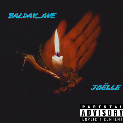 Joëlle Song Download: Joëlle MP3 French Song Online Free on Gaana.com