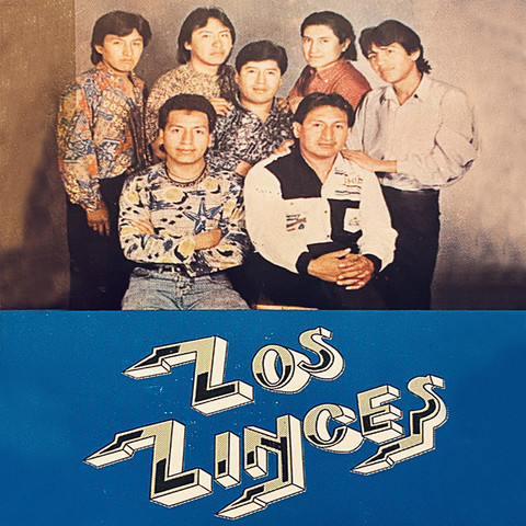 Los Linces Songs Download: Los Linces MP3 Spanish Songs Online Free on ...