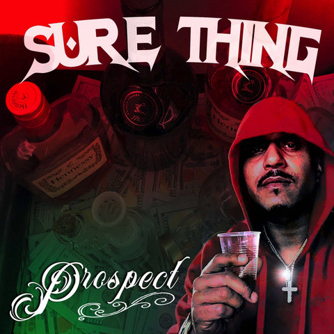 Sure Thing Song Download: Sure Thing MP3 Song Online Free on Gaana.com