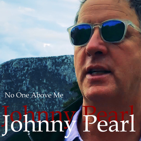 No One Above Me Song Download: No One Above Me MP3 Song Online Free on ...