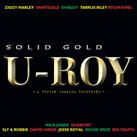 Solid Gold Songs Download: Solid Gold MP3 Songs Online Free on Gaana.com