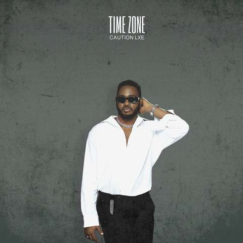 Time Zone Song Download: Time Zone MP3 Song Online Free on Gaana.com