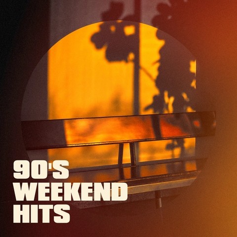 90's Weekend Hits Songs Download: 90's Weekend Hits MP3 Songs Online ...