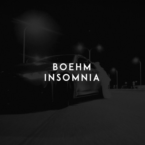 Insomnia Song Download: Insomnia MP3 Song Online Free on Gaana.com