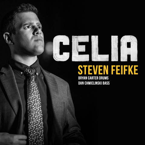 Celia Song Download: Celia MP3 Song Online Free on Gaana.com