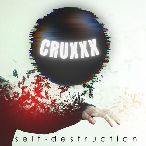 Self-Destruction Song Download: Self-Destruction MP3 Song Online Free on Gaana.com