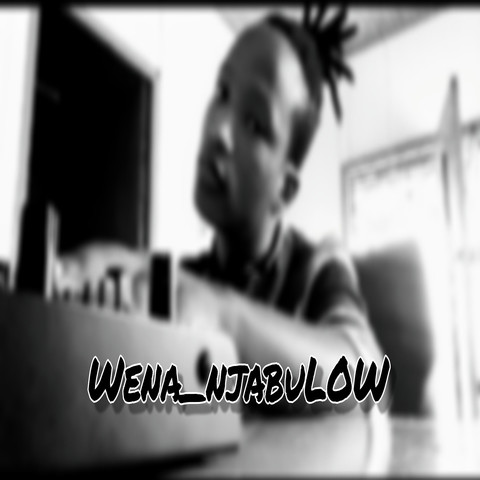 Wena Song Download: Wena MP3 Zulu Song Online Free on Gaana.com