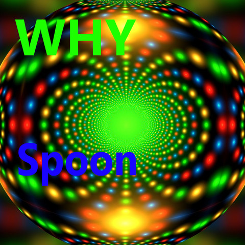Spoon Song Download: Spoon MP3 Song Online Free on Gaana.com