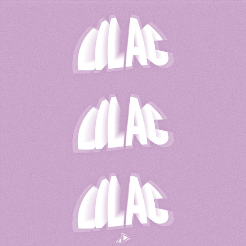 Lilac Songs Download: Lilac MP3 Songs Online Free on Gaana.com