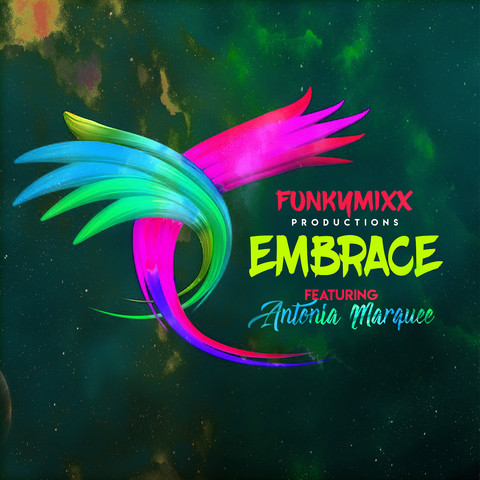 Embrace Song Download: Embrace MP3 Song Online Free on Gaana.com