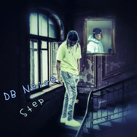 Step Song Download: Step MP3 Song Online Free on Gaana.com