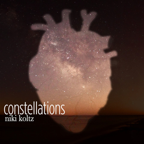 Constellations Song Download: Constellations MP3 Song Online Free on ...