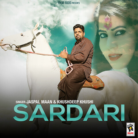 Sardari Song Download: Sardari MP3 Punjabi Song Online Free on Gaana.com