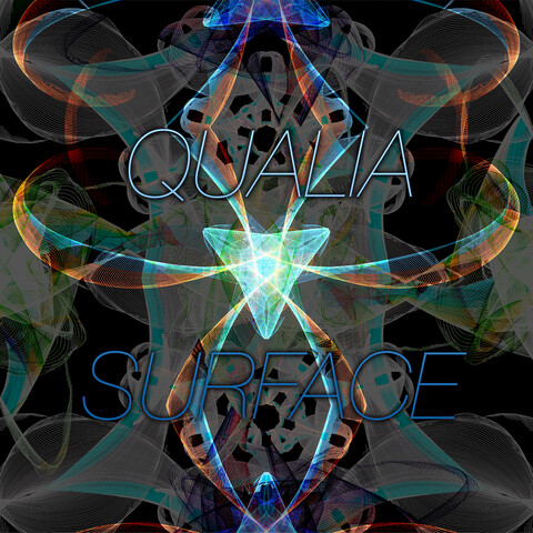 Surface Songs Download: Surface MP3 Songs Online Free on Gaana.com