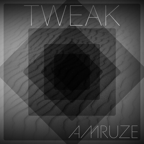 Tweak (2022 Re-Tweak) Songs Download: Tweak (2022 Re-Tweak) MP3 Songs ...