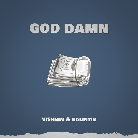 God Damn Song Download: God Damn MP3 Russian Song Online Free on Gaana.com