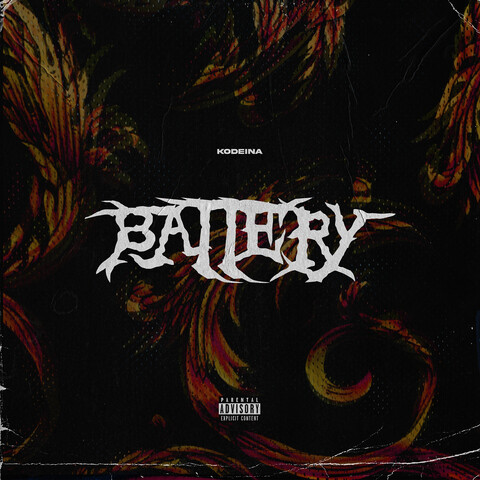 Battery Song Download: Battery MP3 Song Online Free on Gaana.com