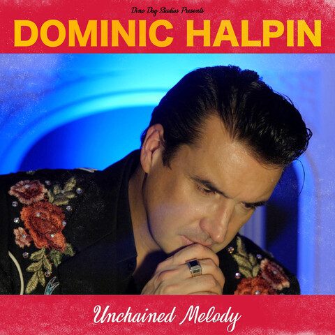 Unchained Melody Song Download: Unchained Melody MP3 Song Online Free ...