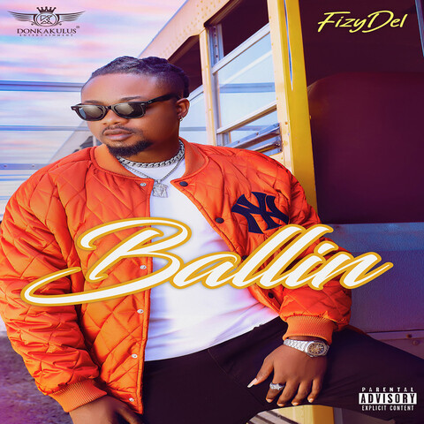 Ballin Song Download: Ballin MP3 Song Online Free on Gaana.com