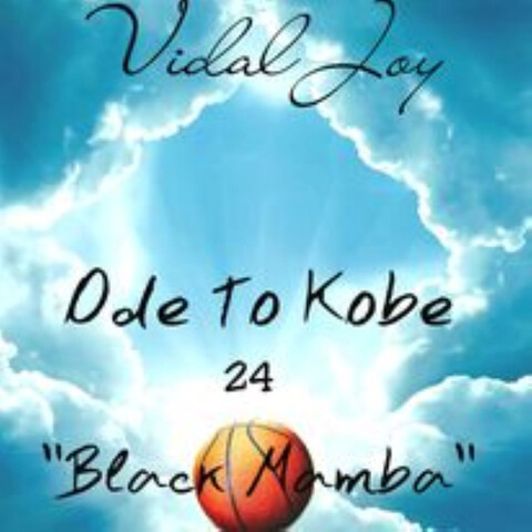Ode to Kobe: 24 Black Mamba Song Download: Ode to Kobe: 24 Black Mamba ...