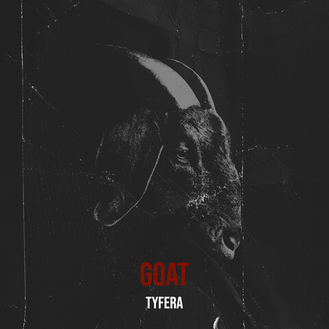 Goat Song Download: Goat MP3 Song Online Free on Gaana.com