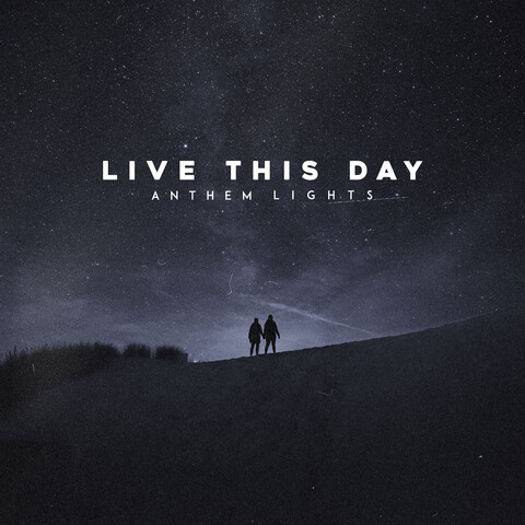 Live This Day Song Download: Live This Day MP3 Song Online Free on ...