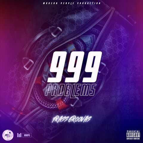 999 Problem Song Download: 999 Problem MP3 Song Online Free on Gaana.com