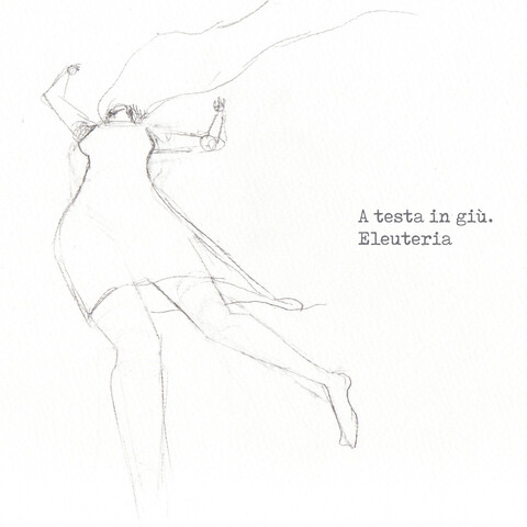 A testa in giù Songs Download: A testa in giù MP3 Italian Songs Online ...