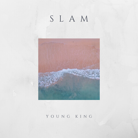 Slam Song Download: Slam MP3 Song Online Free on Gaana.com