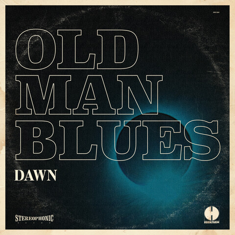 Dawn Song Download: Dawn MP3 Song Online Free on Gaana.com