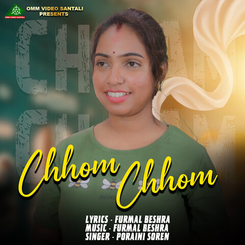 CHHAM CHHAM Song Download: CHHAM CHHAM MP3 Odia Song Online Free on Gaana.com