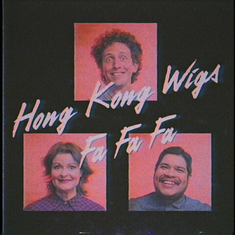 Fa Fa Fa Song Download: Fa Fa Fa MP3 Song Online Free on Gaana.com