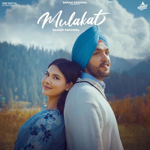 Mulakat Song Download: Mulakat MP3 Punjabi Song Online Free on Gaana.com