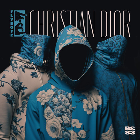 Christian Dior Song Download: Christian Dior MP3 Song Online Free on ...
