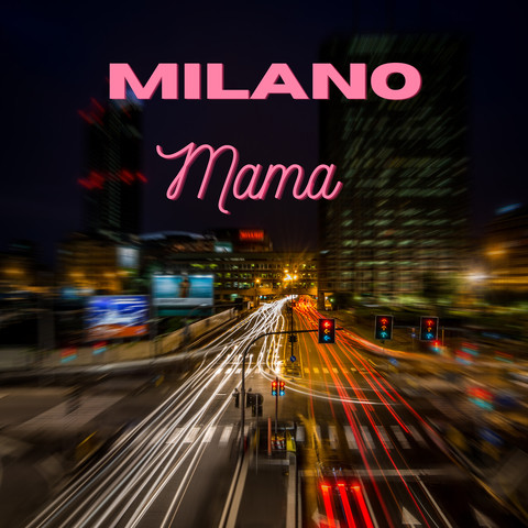 MILANO Song Download: MILANO MP3 Italian Song Online Free on Gaana.com