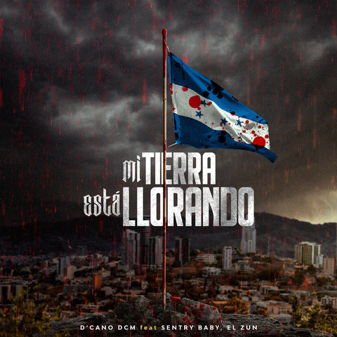 Mi Tierra Esta Llorando Song Download: Mi Tierra Esta Llorando MP3 ...