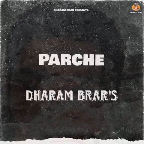 Parche Song Download: Parche MP3 Punjabi Song Online Free on Gaana.com