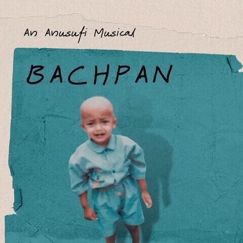 Bachpan Song Download: Bachpan MP3 Song Online Free on Gaana.com