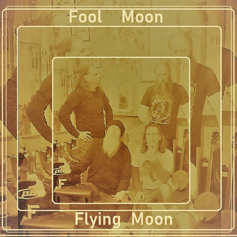 Fool Moon Songs Download: Fool Moon MP3 Songs Online Free on Gaana.com
