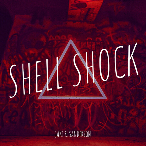 Shell Shock Song Download: Shell Shock MP3 Song Online Free on Gaana.com