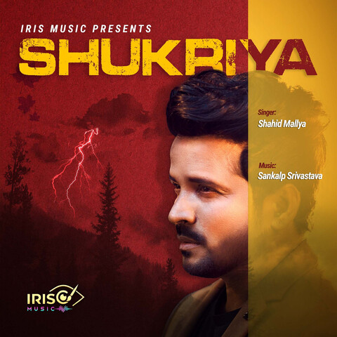 Shukriya Song Download: Shukriya MP3 Song Online Free on Gaana.com