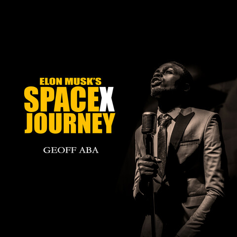 Elon Musk's Space X Journey Song Download: Elon Musk's Space X Journey ...