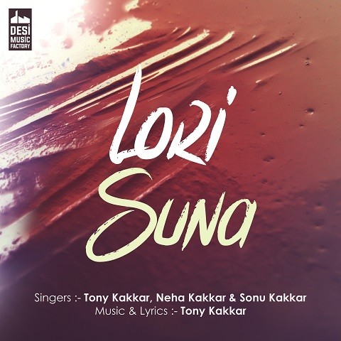 Lori Suna Song Download: Lori Suna MP3 Punjabi Song Online Free on ...