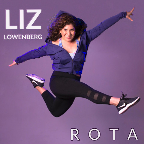 Rota Song Download: Rota MP3 Spanish Song Online Free on Gaana.com